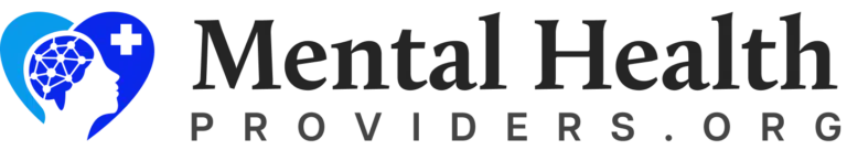 ClearVision Health and Wellness | Mental Health Providers