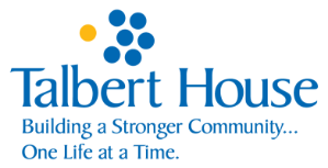 Talbert House Ohio | Mental Health Providers