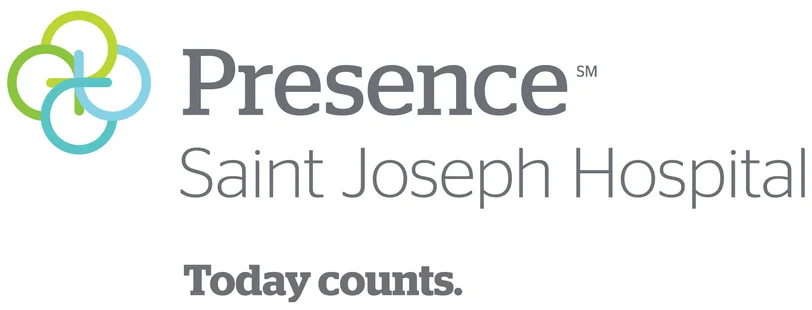 Presence Saint Joseph Hospital Chicago Behavioral Health - Mental ...