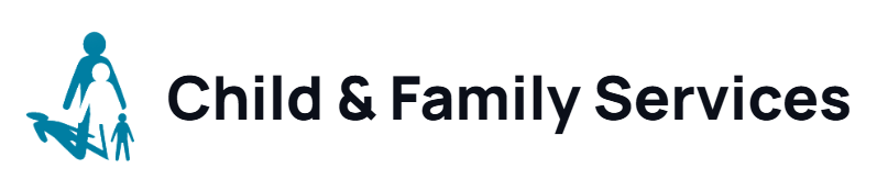 Child & Family Services | Mental Health Providers