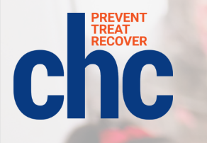 CHC Addiction Services | Mental Health Providers