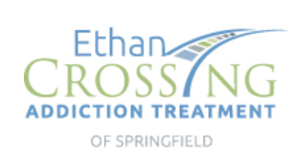 Ethan Crossing | Mental Health Providers