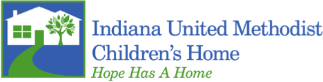 Indiana United Methodist Children's Home | Mental Health Providers